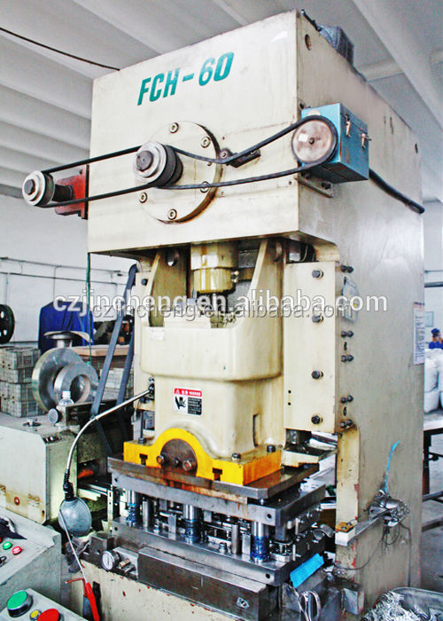 20mm Dosage Metered Aerosol Valve Metered Aerosol Spray Can Valve ...