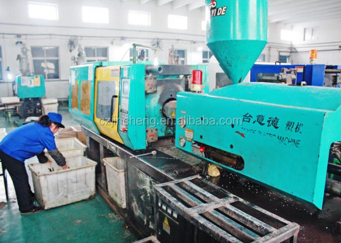 20mm Dosage Metered Aerosol Valve Metered Aerosol Spray Can Valve ...