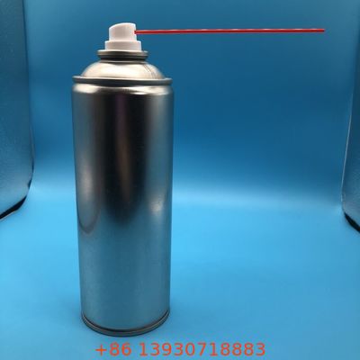 Of MDF Kit Activator Valve With Actuator Packaging For Cartons