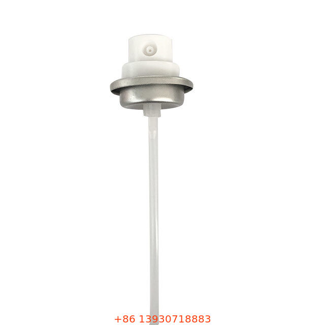 Professional Insecticide Spray Valve with Actuator High Pressure ...
