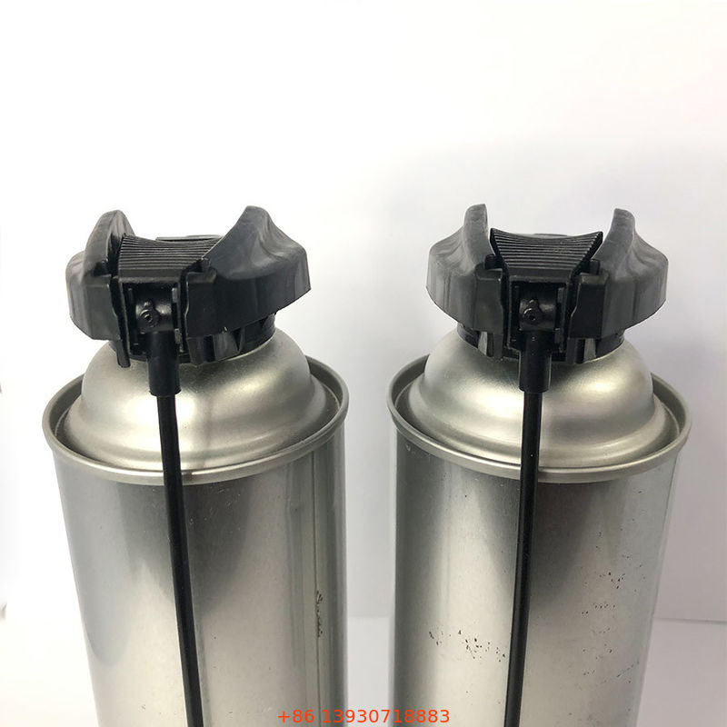 Versatile Sprayer Kit with Extension Tube - All-in-One Solution for ...