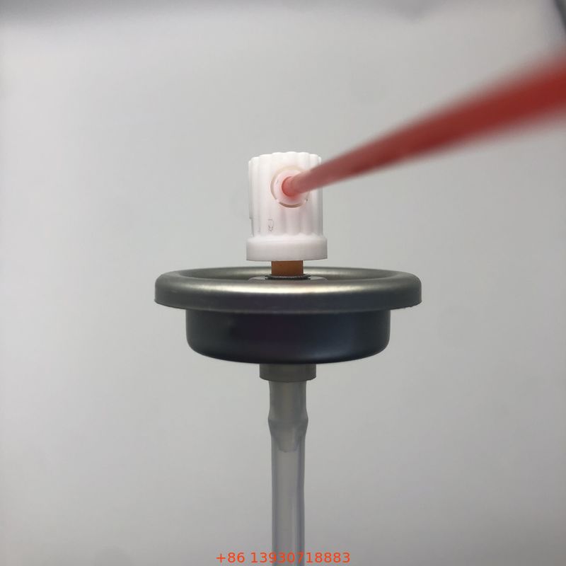 Advanced MDF Kit Activator Valve - Optimize Your Workflow with Cutting ...