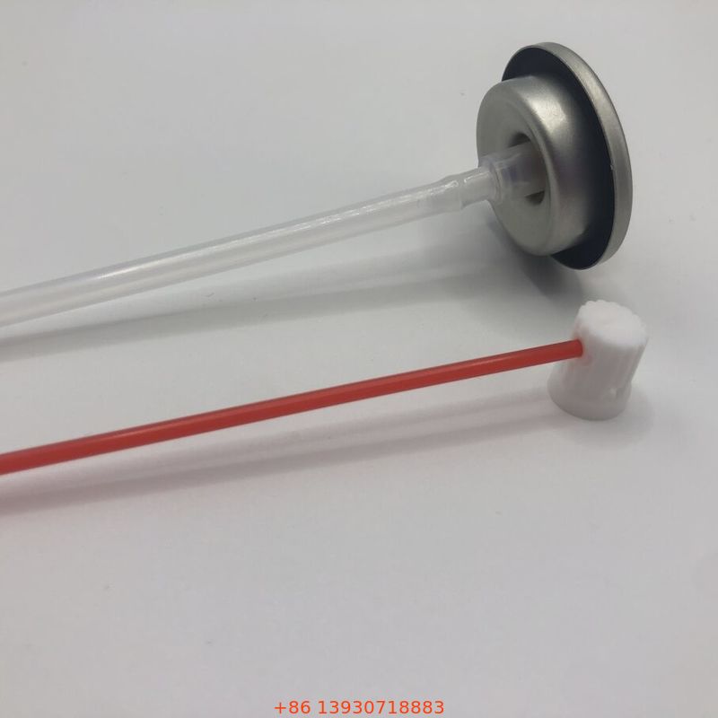 MDF Kit Activator Valve with Pass Strict Inspection Before Delivery and ...