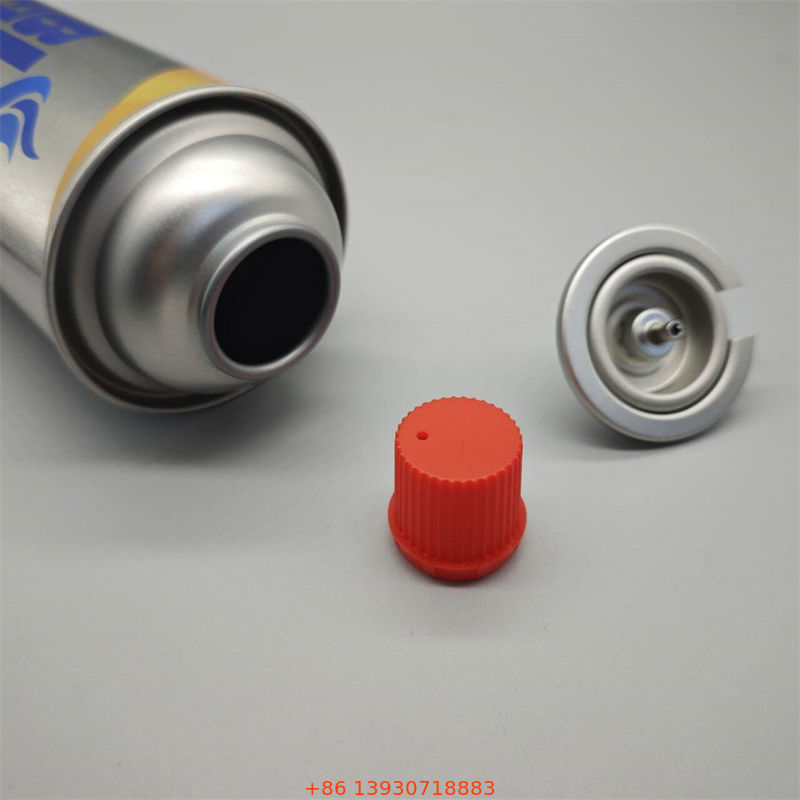 Industrial Gas Stove Switch Valve for Commercial Kitchens - Robust ...