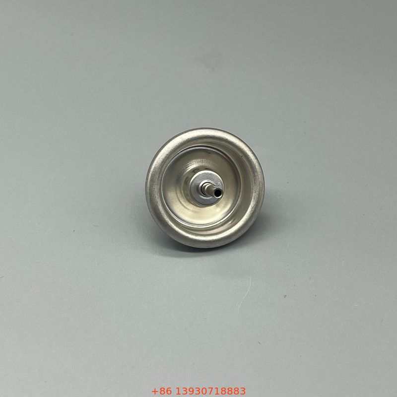 High-Performance Aerosol Lighter Valve for Refillable Butane Lighters ...