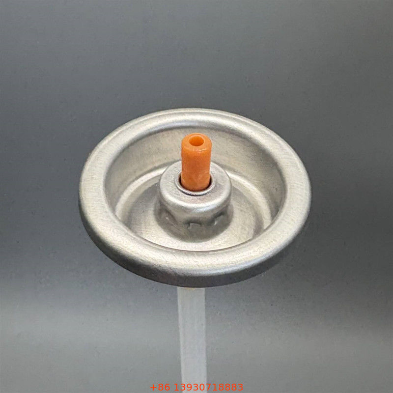 High - performance Water based insecticide valve for pest control ...