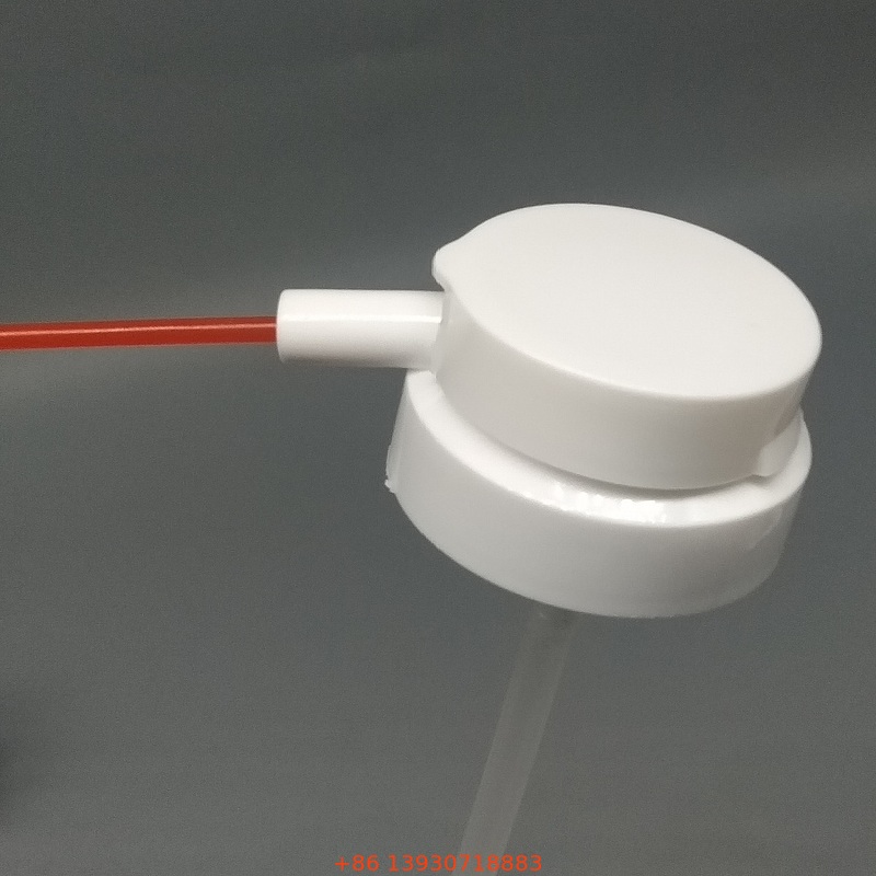 MDF Carburetor Valve Assembly Heavy-Duty Diesel Engine Fuel Regulator ...