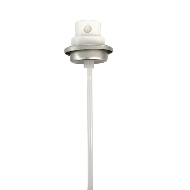 Professional Insecticide Spray Valve with Actuator High Pressure ...