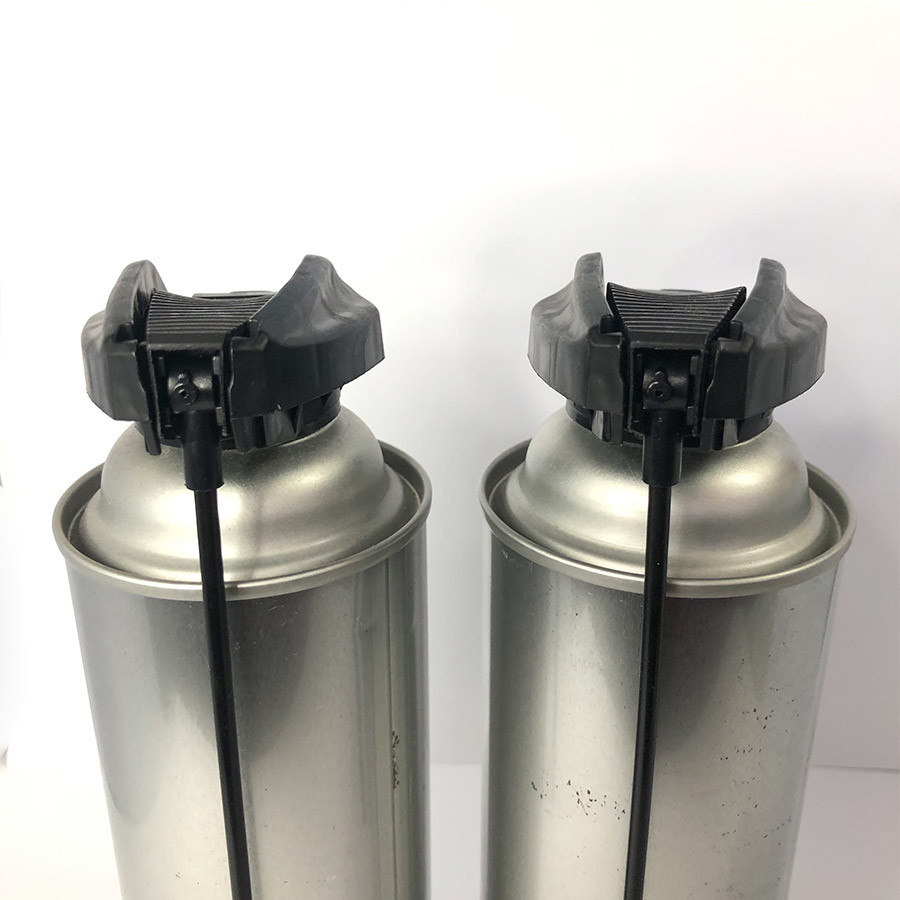 Versatile Sprayer Kit with Extension Tube - All-in-One Solution for ...