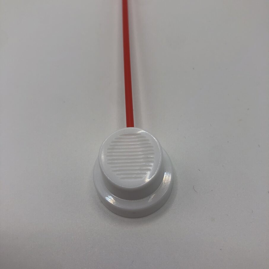 MDF Kit Activator Valve - Unlock the Full Potential of Your Woodworking ...