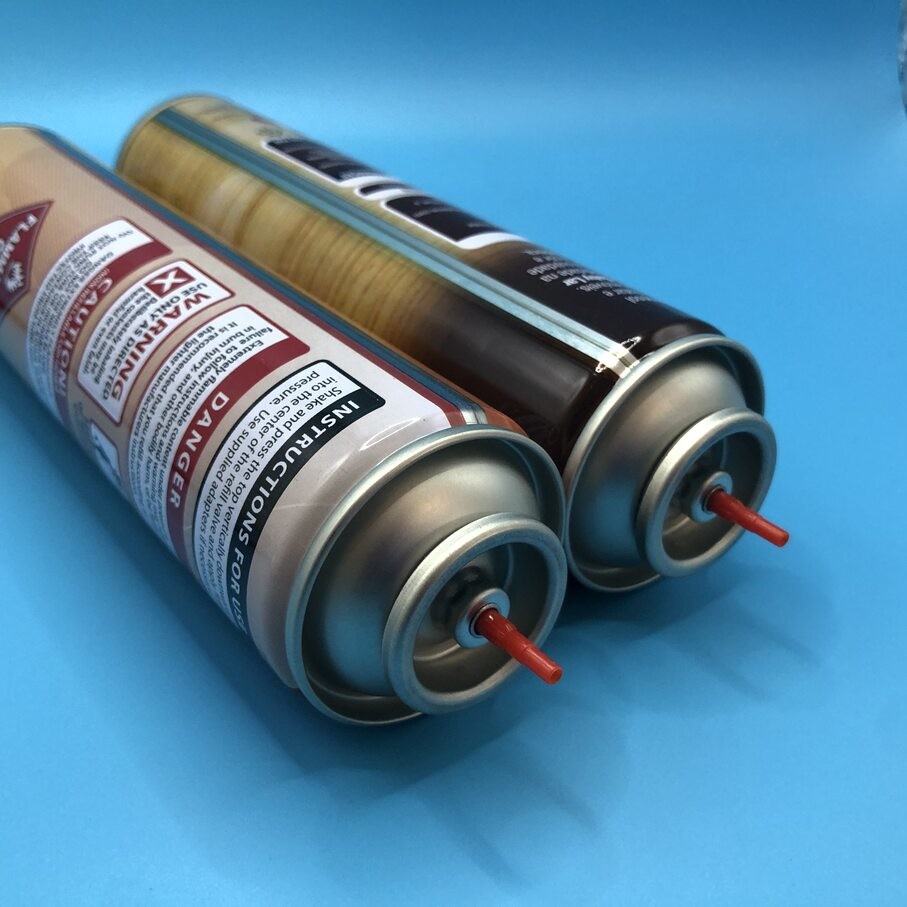 Universal Butane Gas Lighter Refill Valve Easy Refilling for Various ...