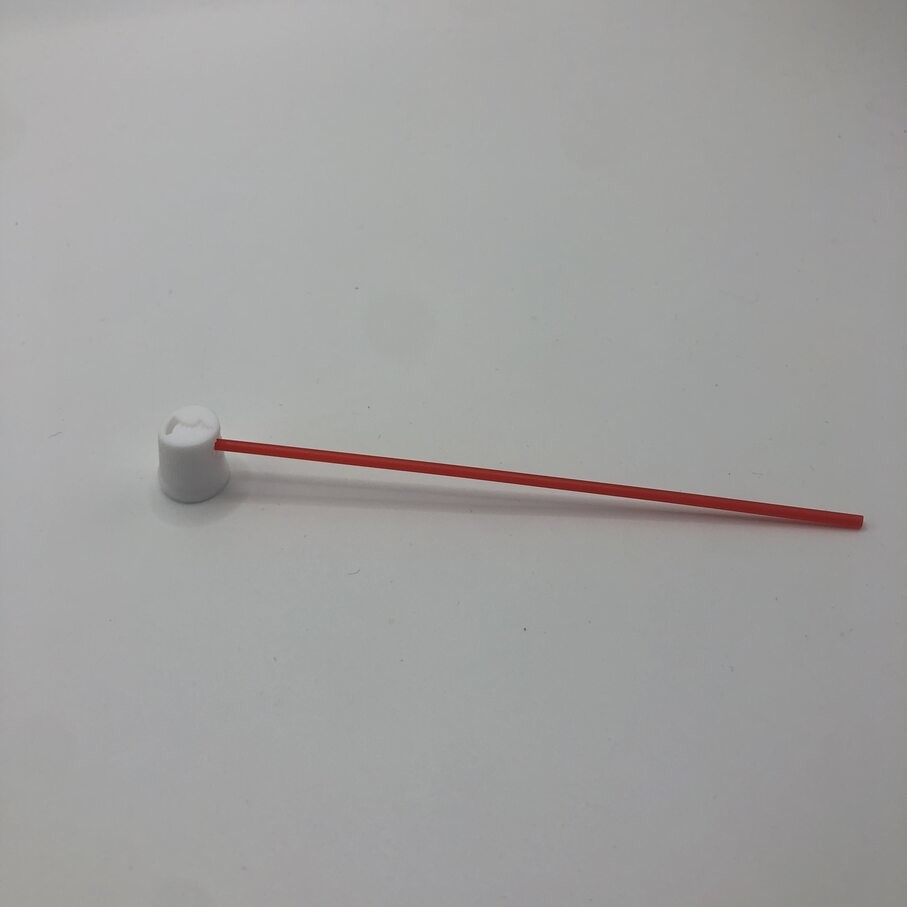 MDF Kit Activator Valve Reliable Dispensing Solution for Industrial ...