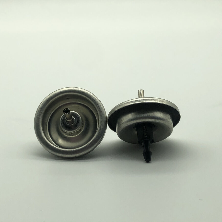 Adjustable Lighter Gas Refill Mechanism for Commercial Use - Precise ...