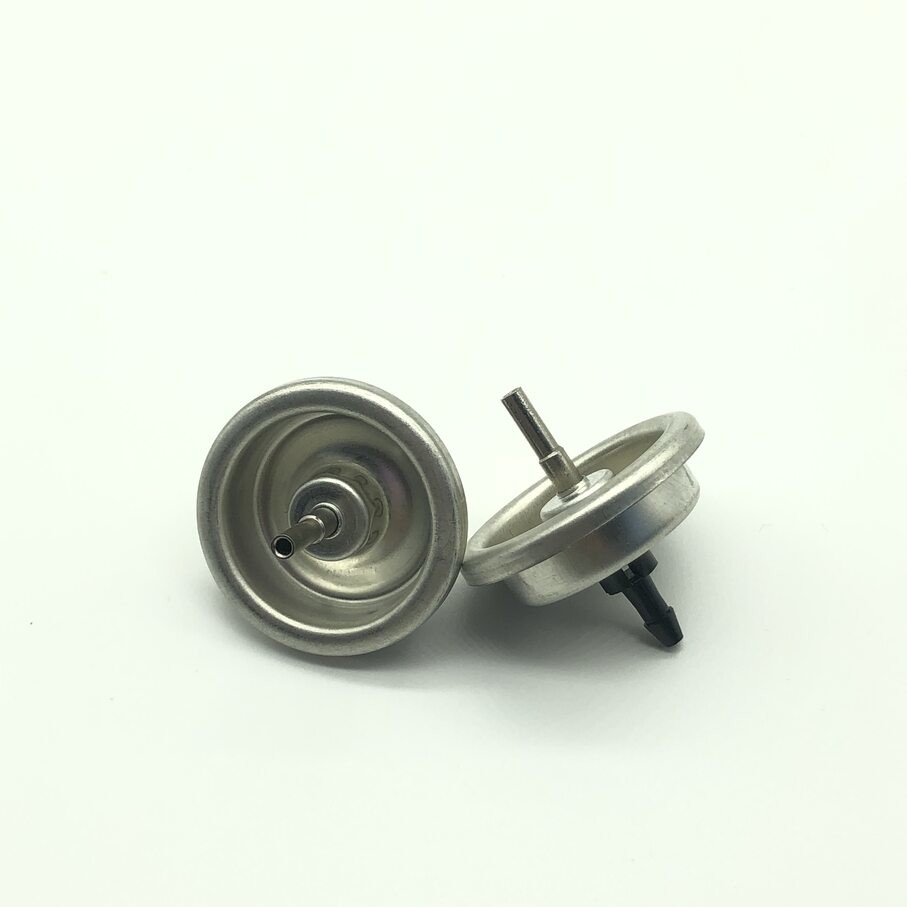 High-Performance Butane Lighter Fill Valve for Professional Use ...