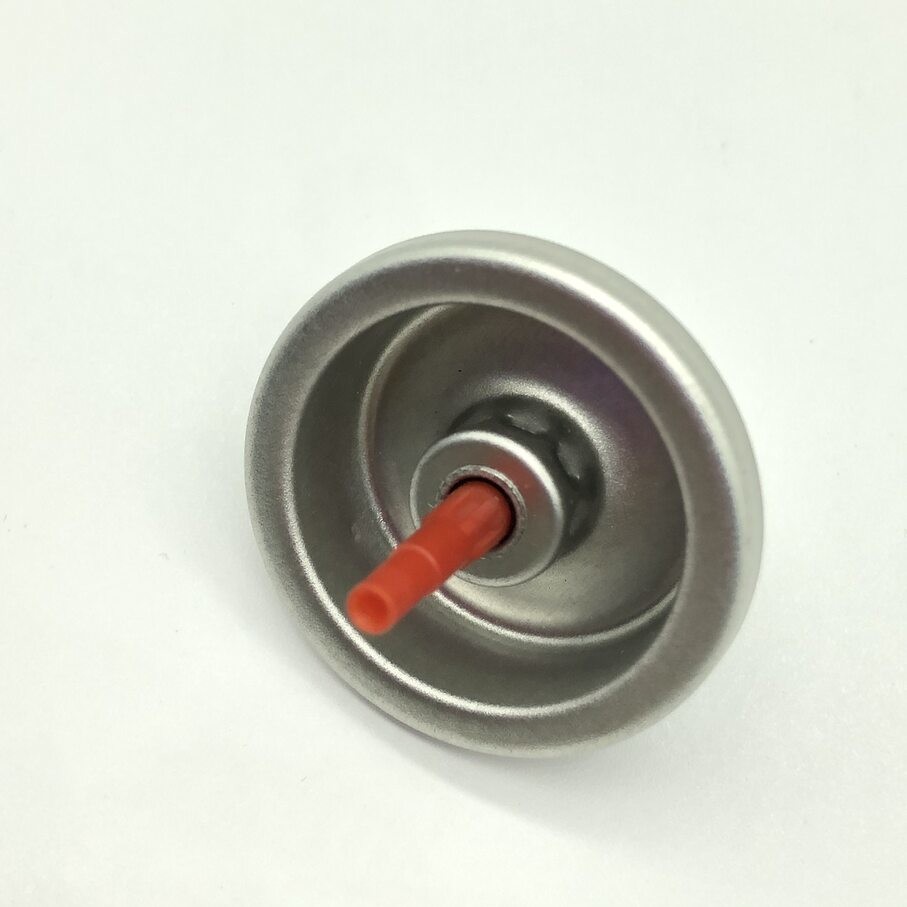 Precision Lighter Gas Valve - Reliable and Controlled Fuel Flow for ...