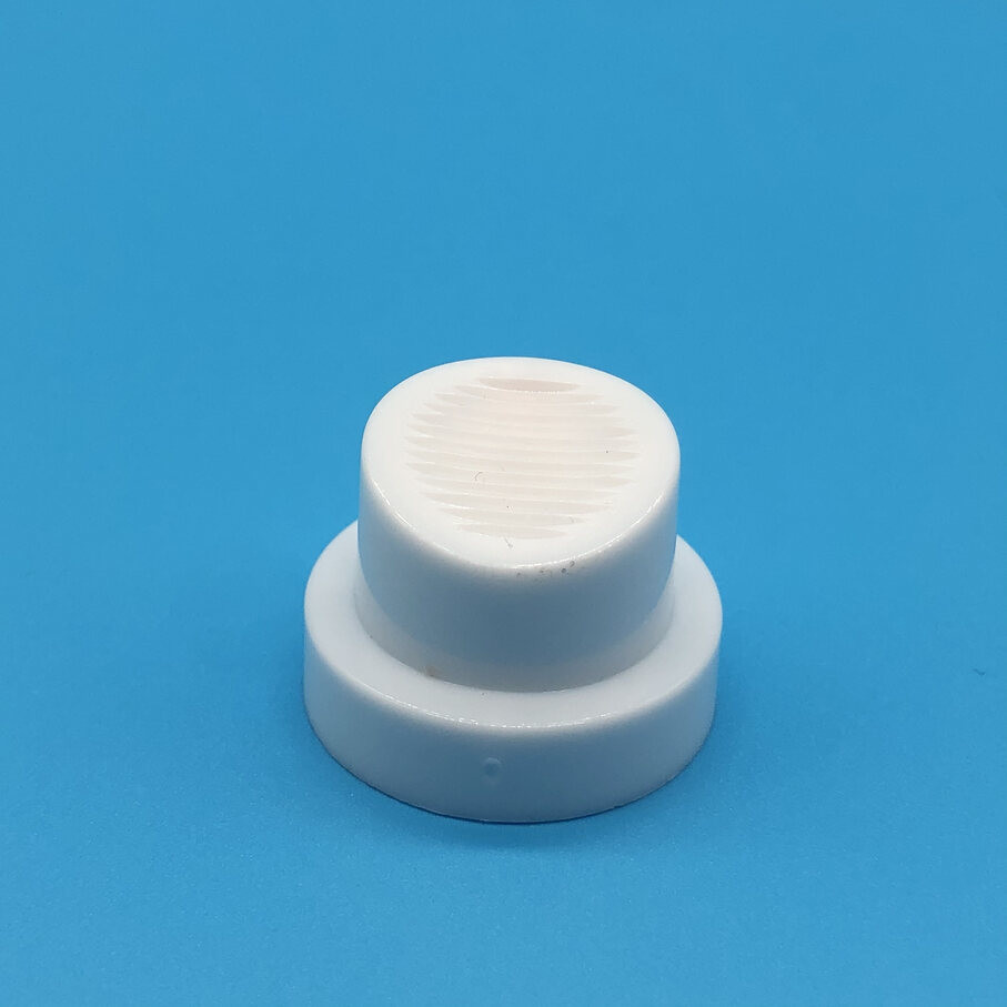 ProFlow Aerosol Paint Spray Actuator - Precision Nozzle