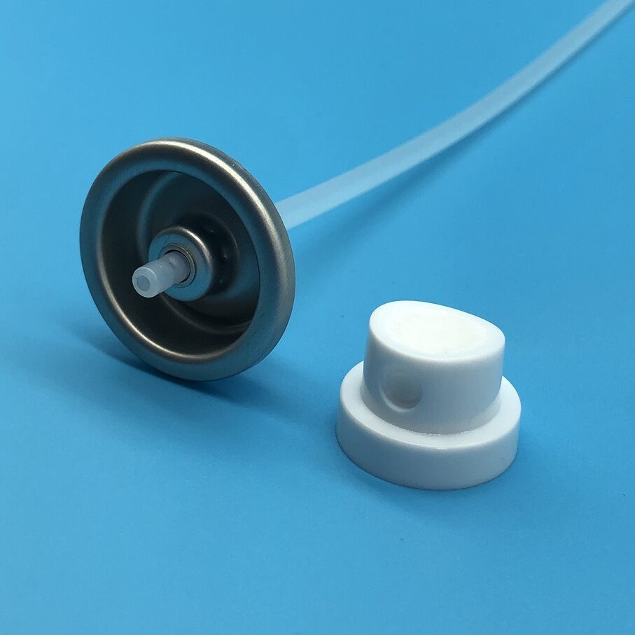 Advanced Sun Protection Lotion Valve - Easy Dispensing, Enhanced ...