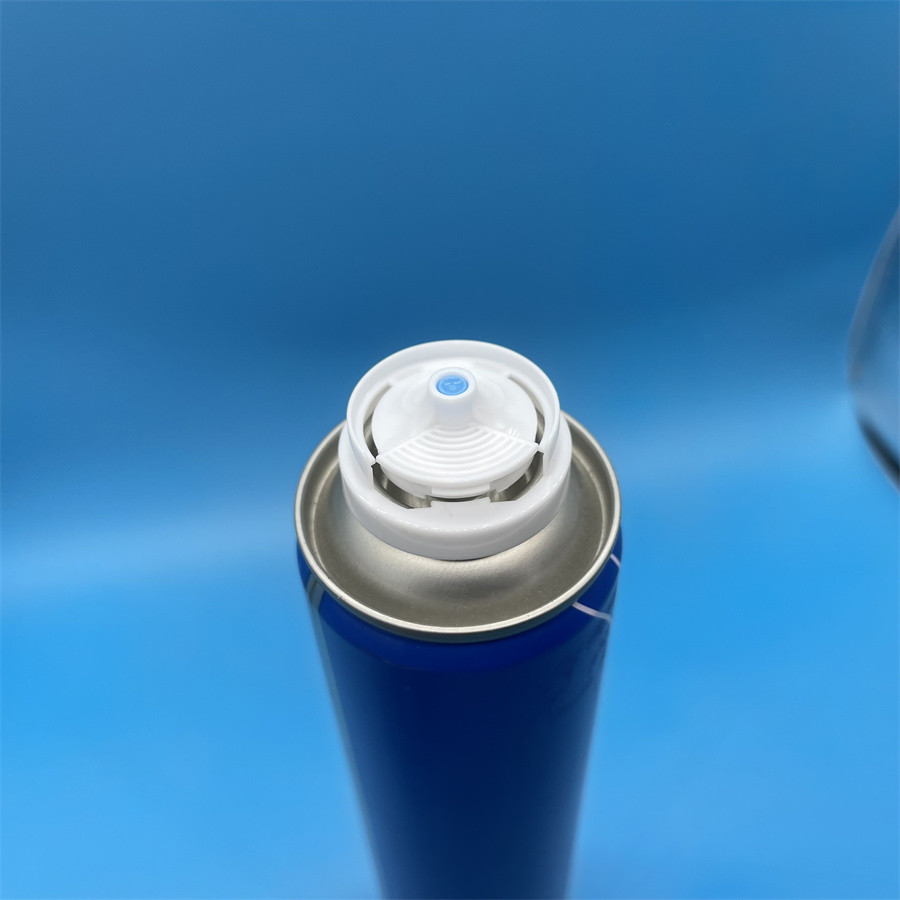 Car Fragrance Dispenser Valve - Advanced Auto Air Freshener System for ...