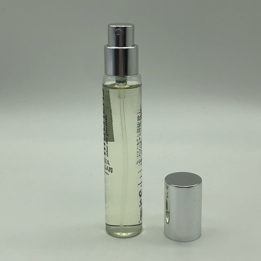 Precision Perfume Pump for Cosmetics Brands with Enhanced Performance