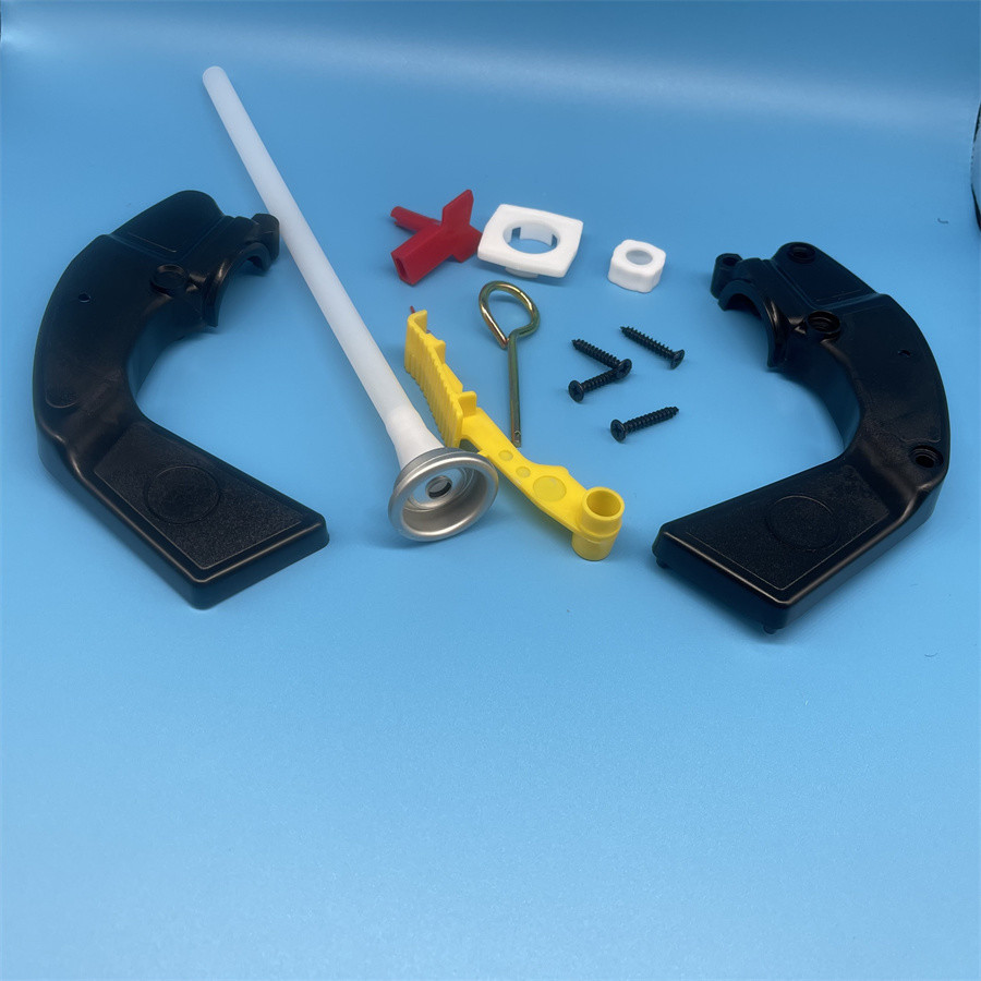 Brass Ball Valve for Fire Extinguishers - Reliable and Durable Fire ...