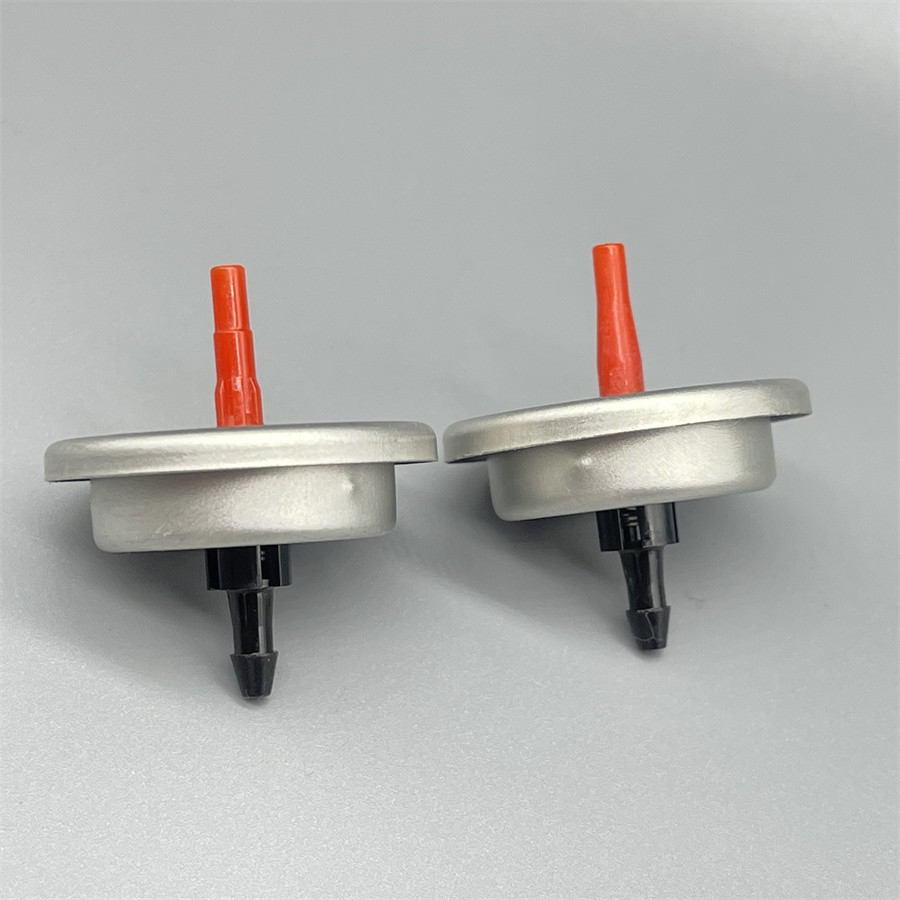 Premium Lighter Gas Refill Valves - Reliable for Everyday Use