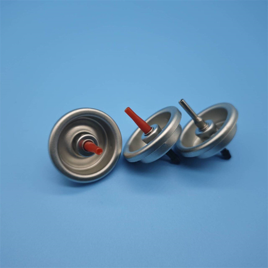 Lighter Refill Valve Tool for Professional Use Precision Design Easy ...