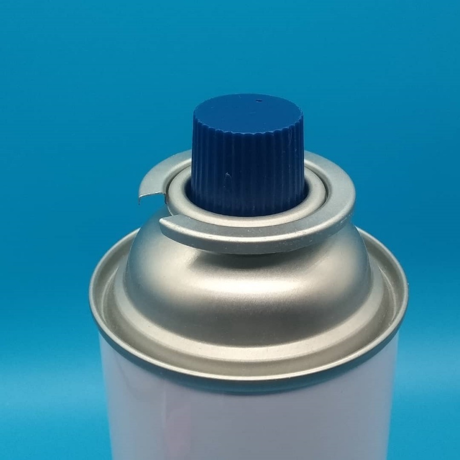 Automatic Quick-Connect Coupling Valve for Industrial Air Compressor ...
