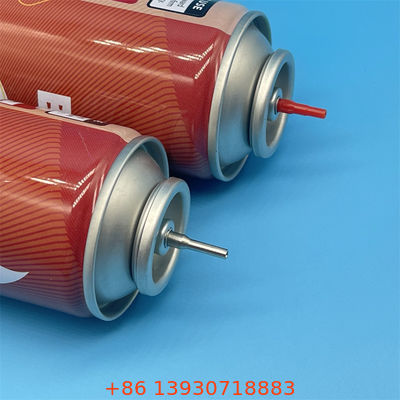 butane gas lighter valve factory, Buy good quality butane gas lighter ...