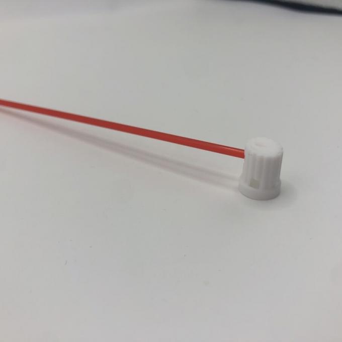 For One Inch MDF Kit Activator Valve With Actuator Spring Stainless Steel