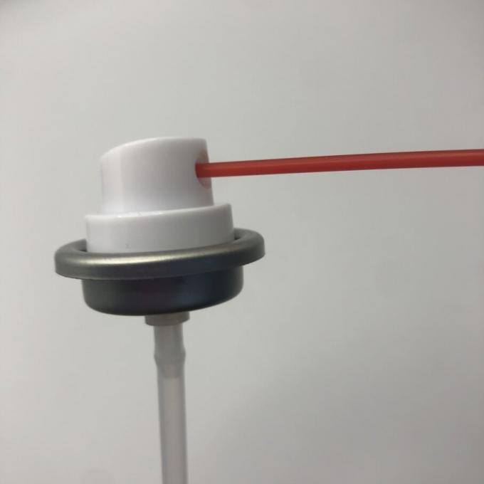 MDF Kit Activator Valve Reliable Dispensing Solution for Industrial ...