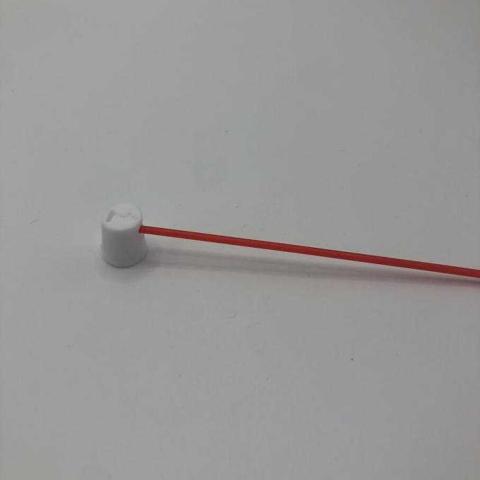 MDF Kit Activator Valve Reliable Dispensing Solution for Industrial ...